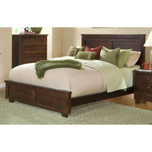 King Bed Rails - Walmart.com