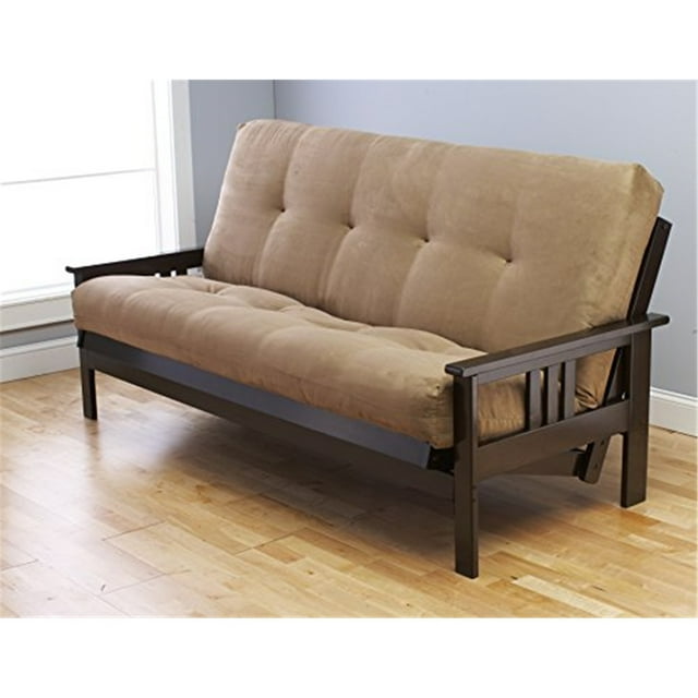Maykoosh Southwestern Style Futon Set - Walmart.com
