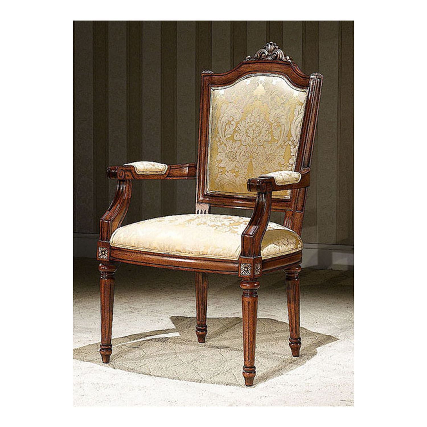 Maykoosh Victorian Vintage LV-720-1 - Walmart.com Maykoosh Victorian Vintage LV-720-1 - Walmart.com