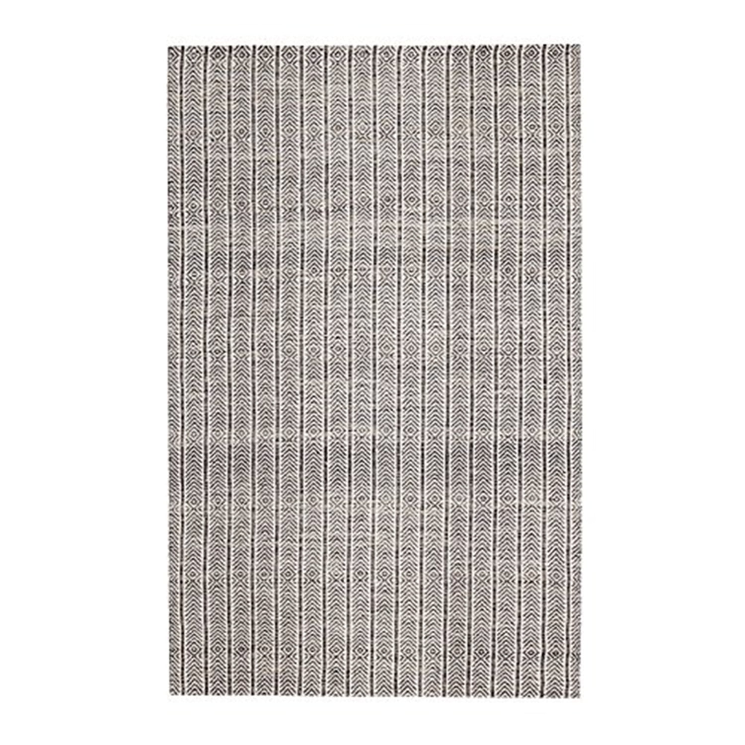 Maykoosh Victorian Vintage X 7' Ash Rug - Walmart.com Maykoosh Victorian Vintage X 7' Ash Rug - Walmart.com