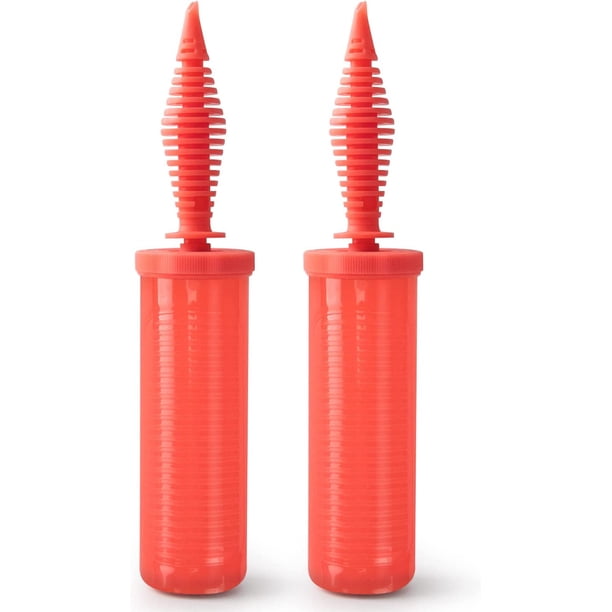 Maylai Balloon Pump Hand - Balloon Pump Handheld for Balloons, 2-Way ...