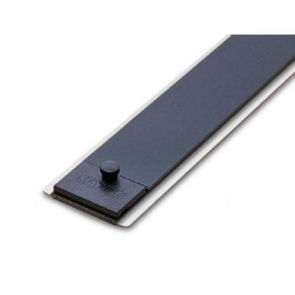 Mayline 36" Mobile Parallel Ruling Straightedge - Walmart.com