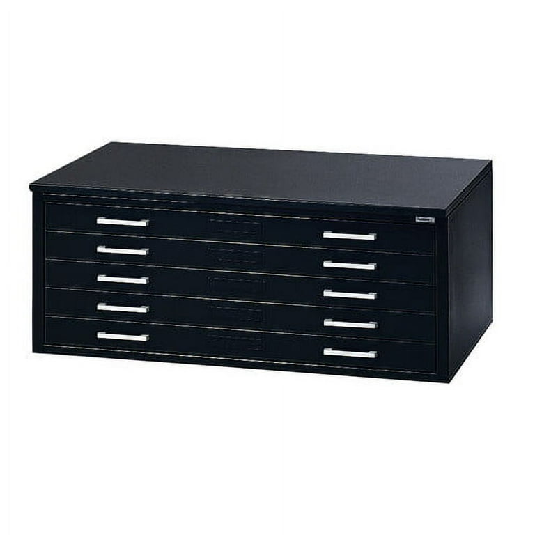 Mayline File Cabinets | Cabinets Matttroy