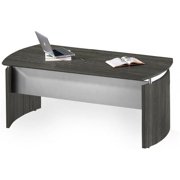 Mayline Desks