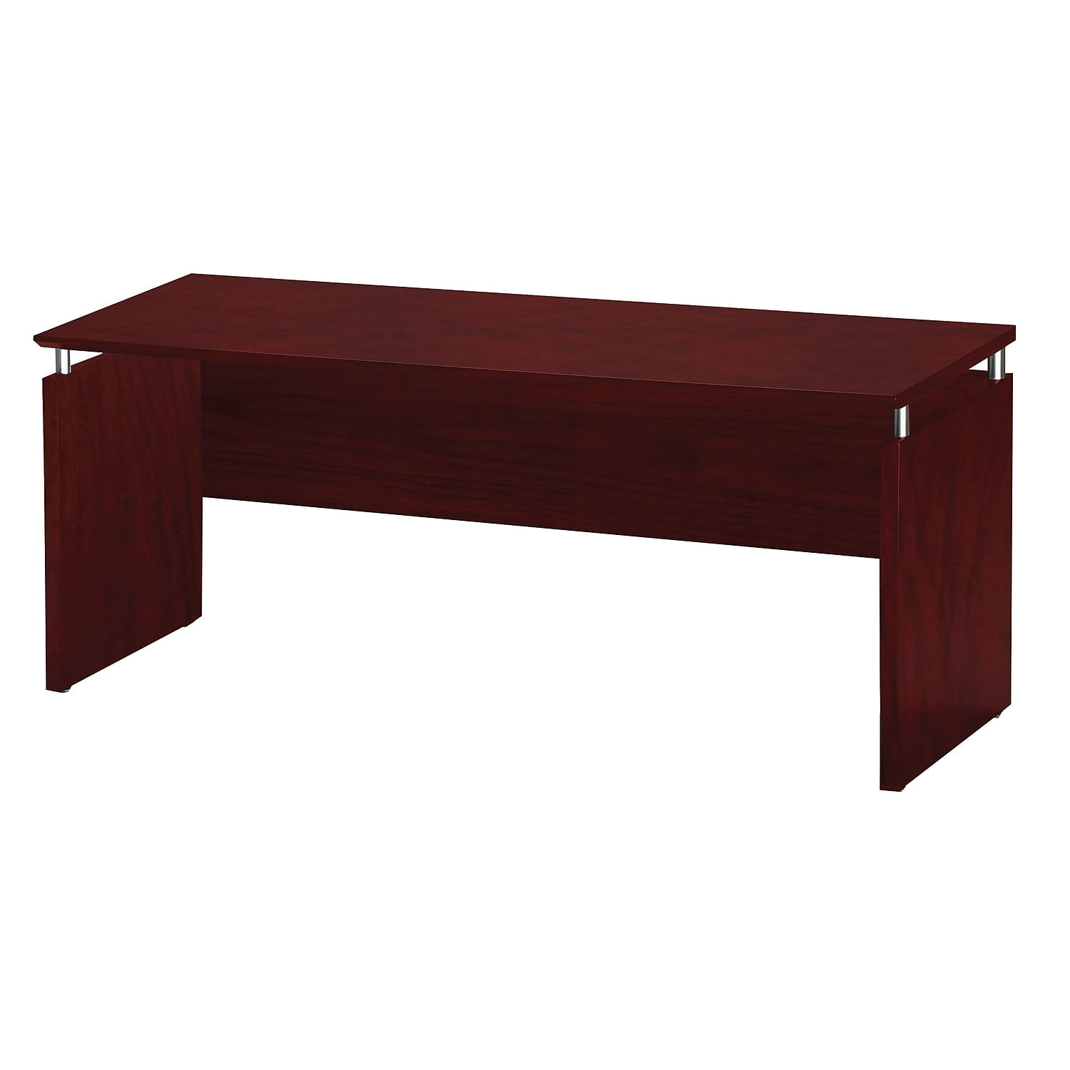 Mayline Medina Credenza - Walmart.com