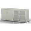 Kapal B36-PFP 36 in. Pine Base Cabinet - Walmart.com