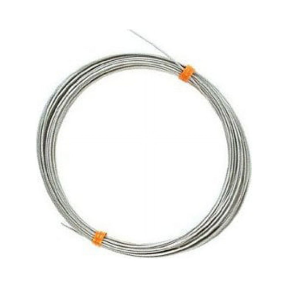 Mayline Replacement Cable for Straightedges for 48 in. - 60 in. - NEW ...