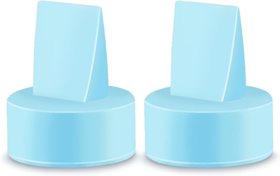 Maymom Duckbill Valves Compatible with Spectra S1 Spectra S2 Spectra 9 ...