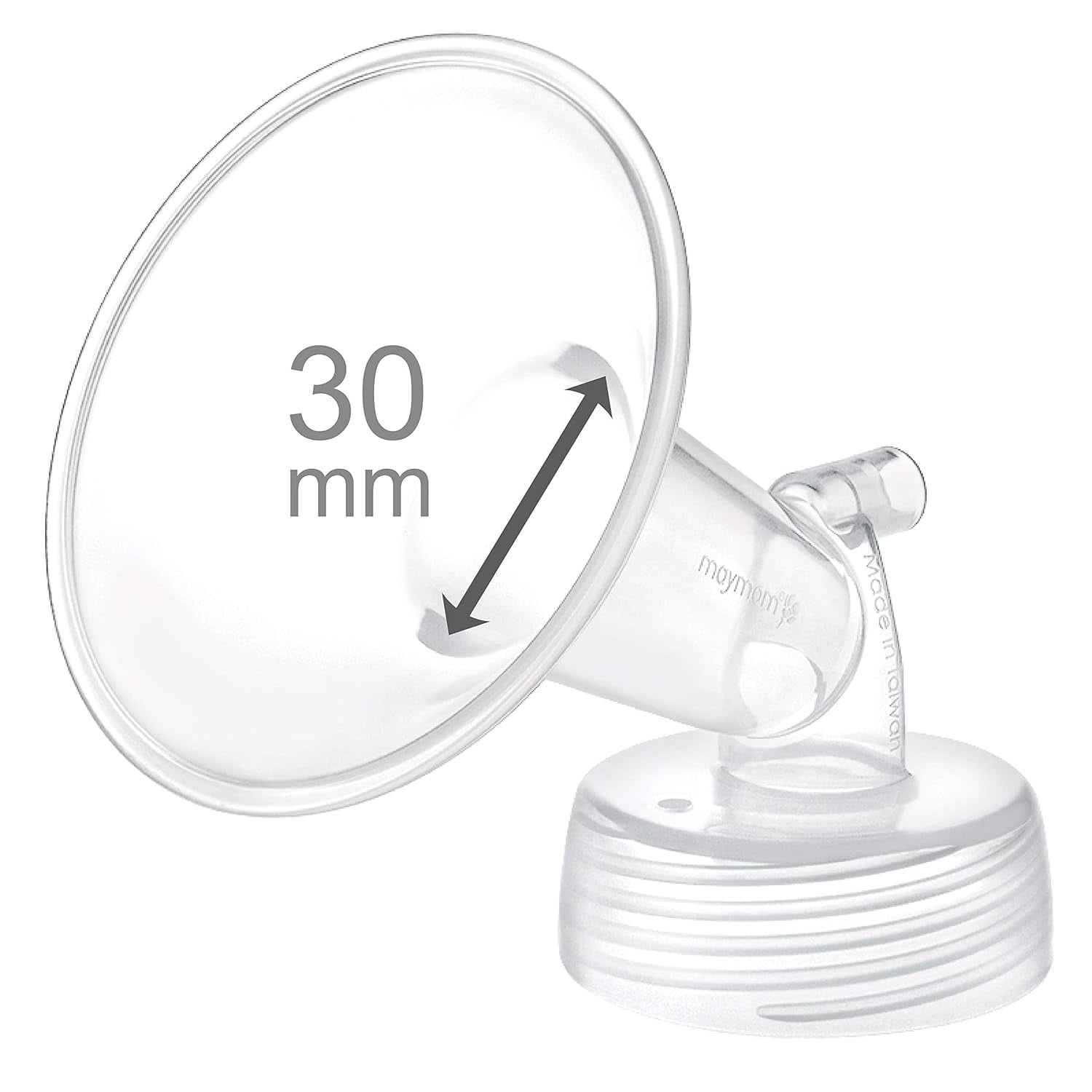 Maymom Pump Part Compatible with Spectra S1,S2 Spectra 9 Plus ...