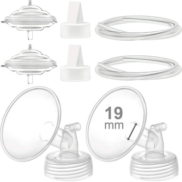Medela Freestyle Spare Parts Kit - Walmart.com