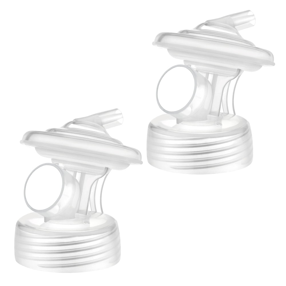 Maymom Pump Parts Compatible with Spectra Pump parts; 2nd Generation ...