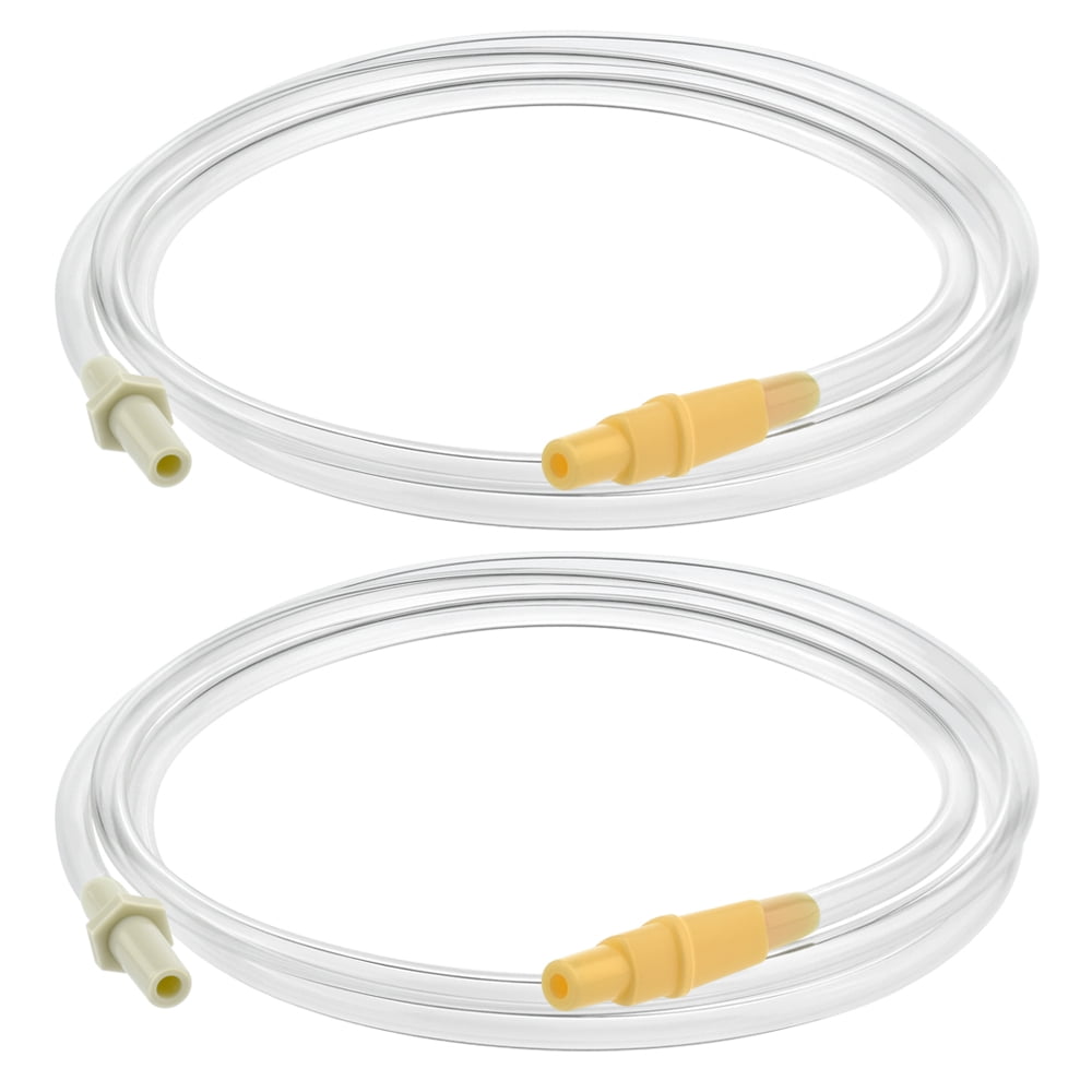 Maymom Replacement Tubing for Medela Lactina, Symphony and Pump in ...