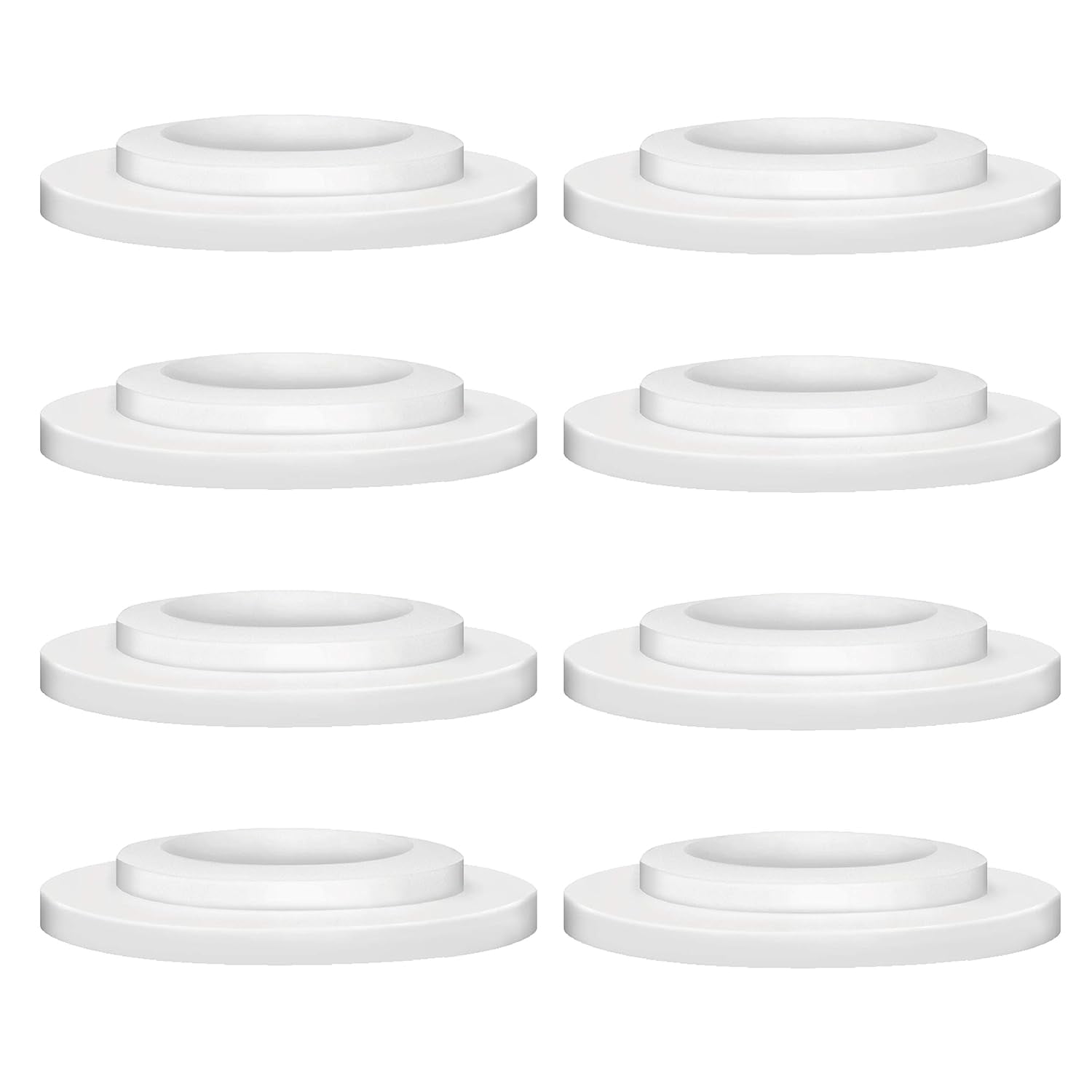 Maymom Sealing Disk Compatible with Lansinoh Bottle Top, Momma Bottles ...