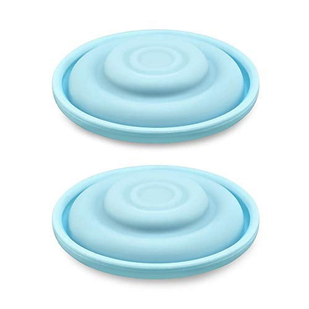 Maymom Silicone Membrane Compatible with Spectra S1 Spectra S2, 9 Plus ...