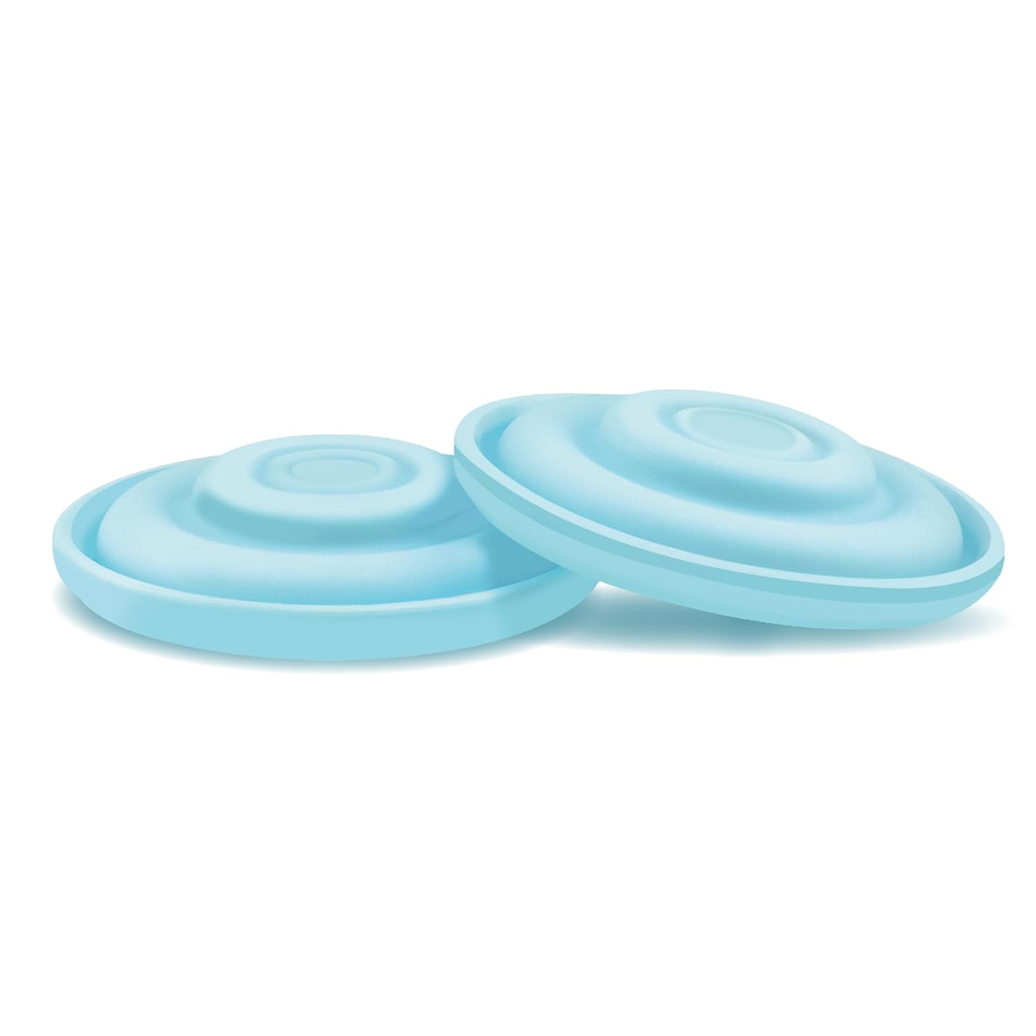Maymom Silicone Membrane Designed for Spectra S1 S2 9 Plus Breastpump ...
