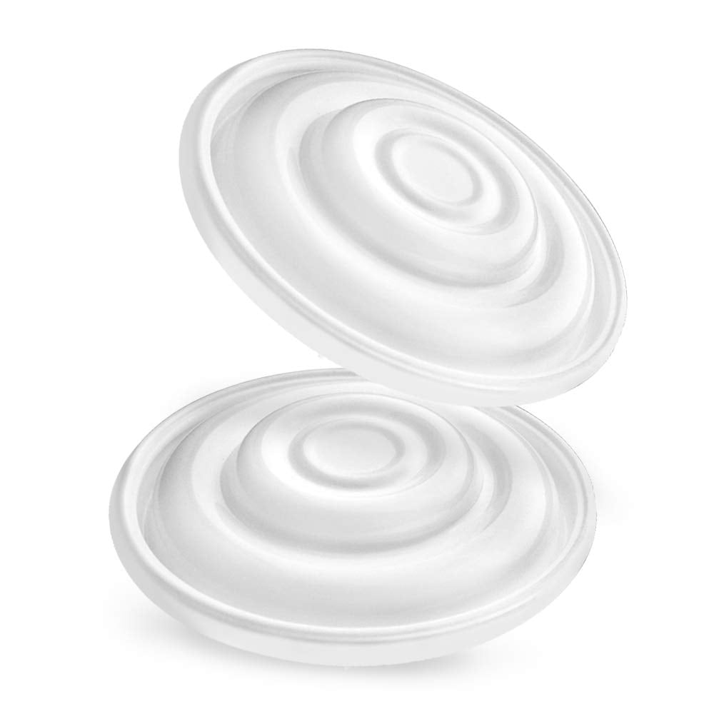 Maymom Silicone Membrane Designed for Spectra S1 S2 9 Plus Breastpump ...