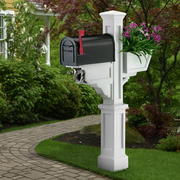 Mailboxes - Walmart.com