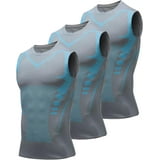 Maynox Vitaboost Compression Shirt, 2024 NEW Vitaboost | Confidence ...