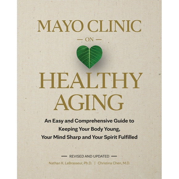Mayo Clinic Guide Healthy Pregnancy