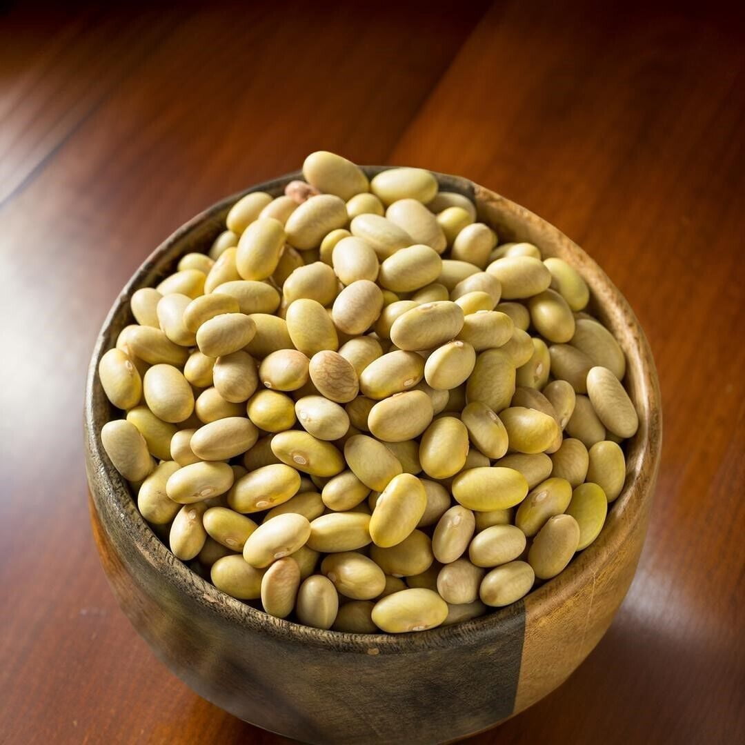s Saladias - 4 Pack /oased Beans 100 . - 4 Pack - Produc of Peru ...