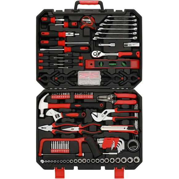 Car Tool Kit Automotive