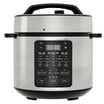 Ball EasyCanner 21-Quart Electric Water Bath Cooker, Fresh Home Pot ...