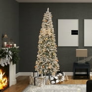 Kalalou Inc Large Metal Christmas Tree - Walmart.com