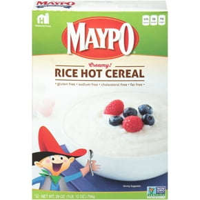 Maypo Breakfast & Cereal in Food - Walmart.com