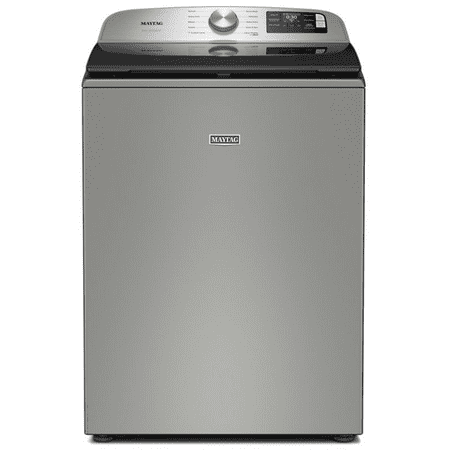 Maytag 5.2 cu. ft. Best Price