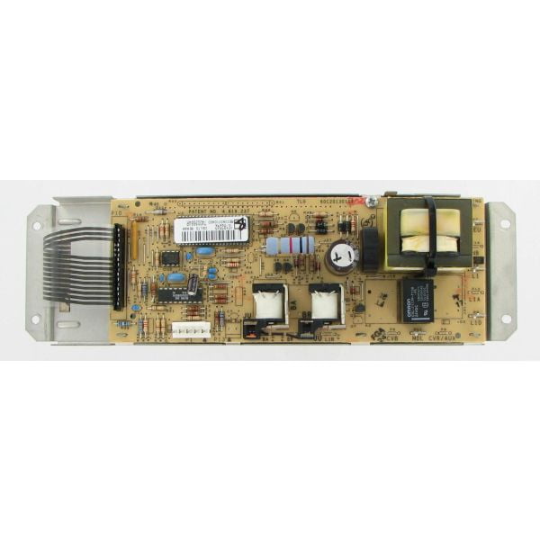 Maytag Control Board