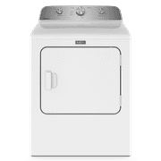 Maytag Man Commercial