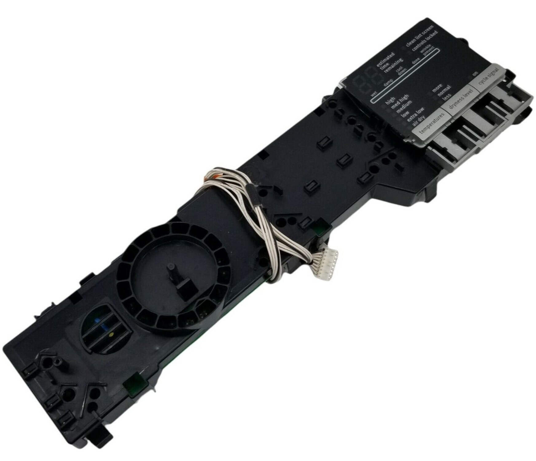 Maytag Washer Control W10215800 W10362704 🔥 Same Day Ship - Walmart.com