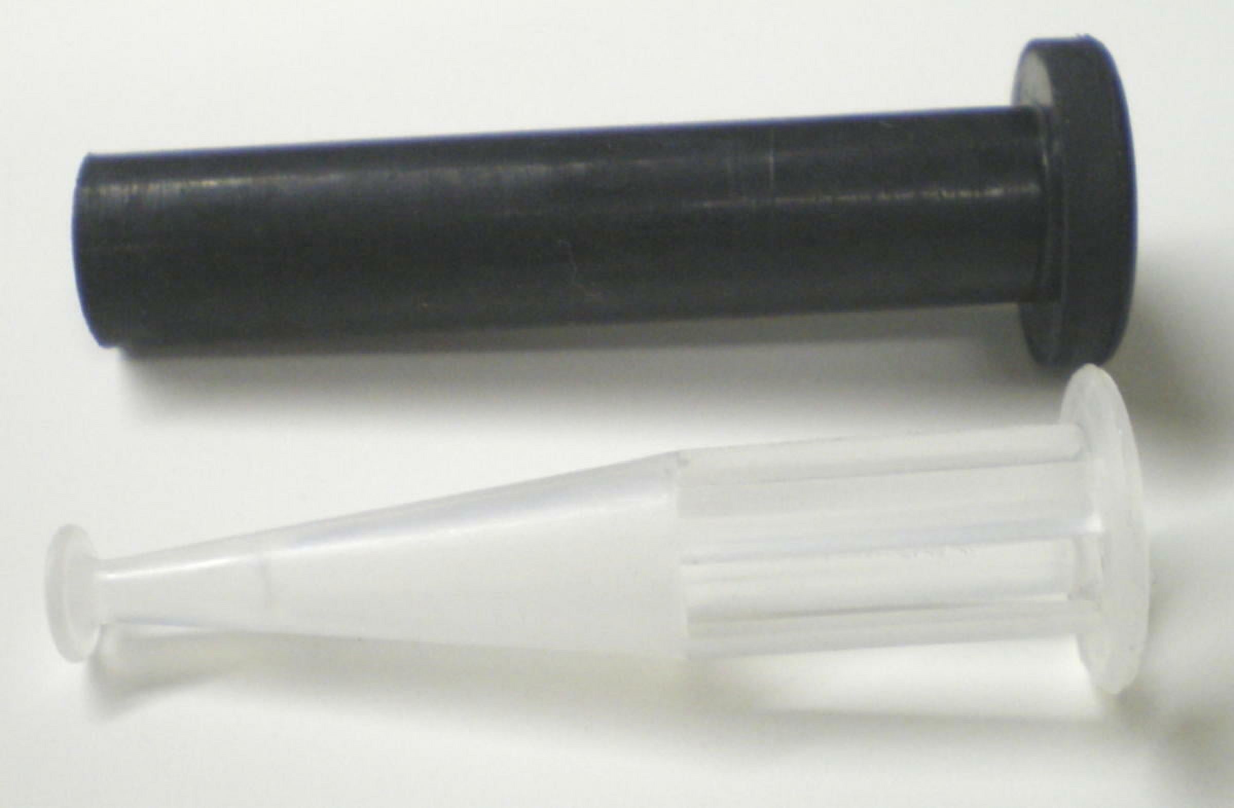 Maytag Washer Injector Sleeve & Nozzle Washing Machine COMBO6 216201 ...