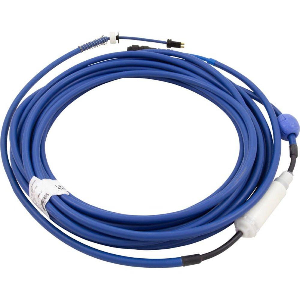 Maytronics DX3/4 Cable Assembly with Connector 9995861-DIY - Walmart.com