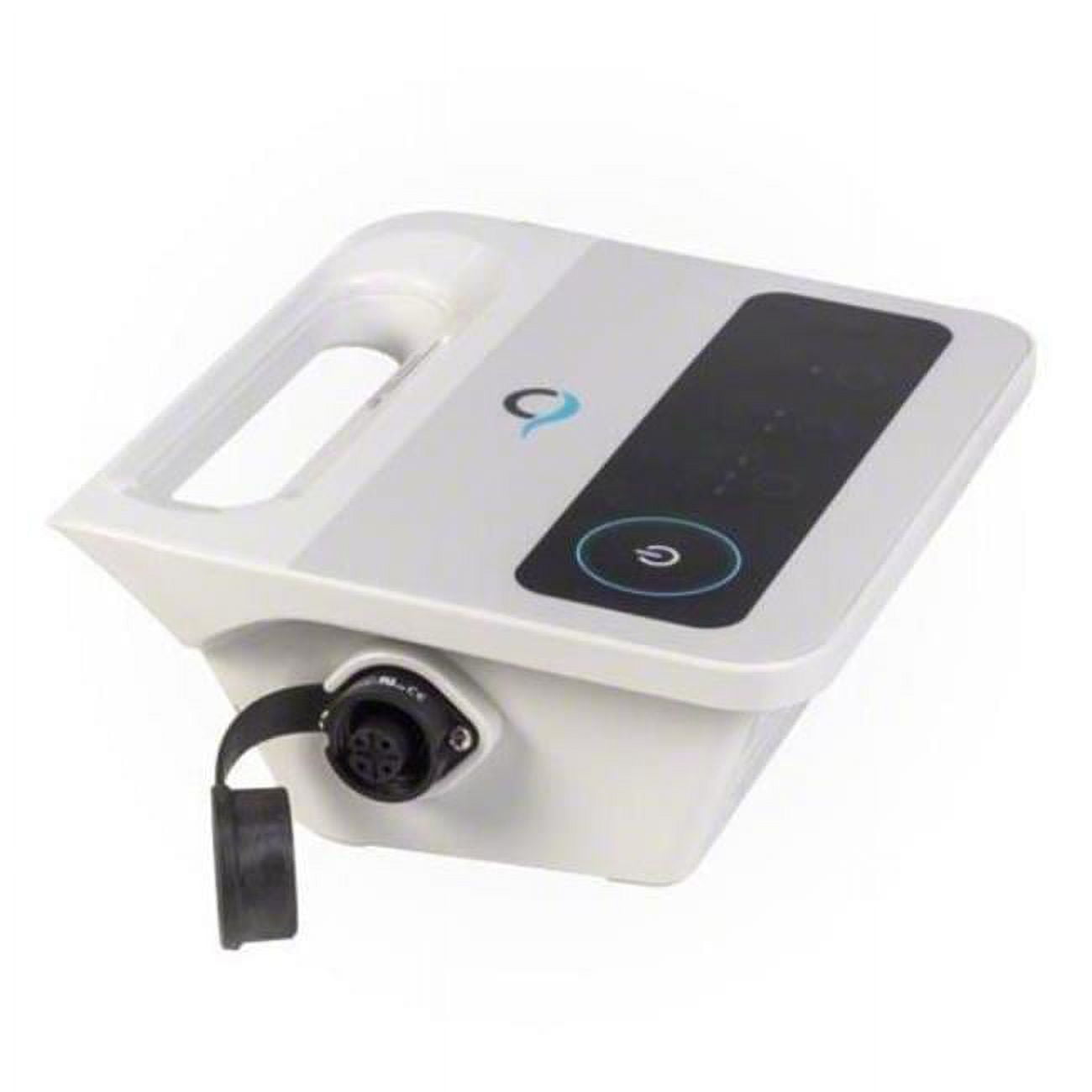 Maytronics USA DL99956035USF1 Dolphin Advanced Power Supply - Walmart.com