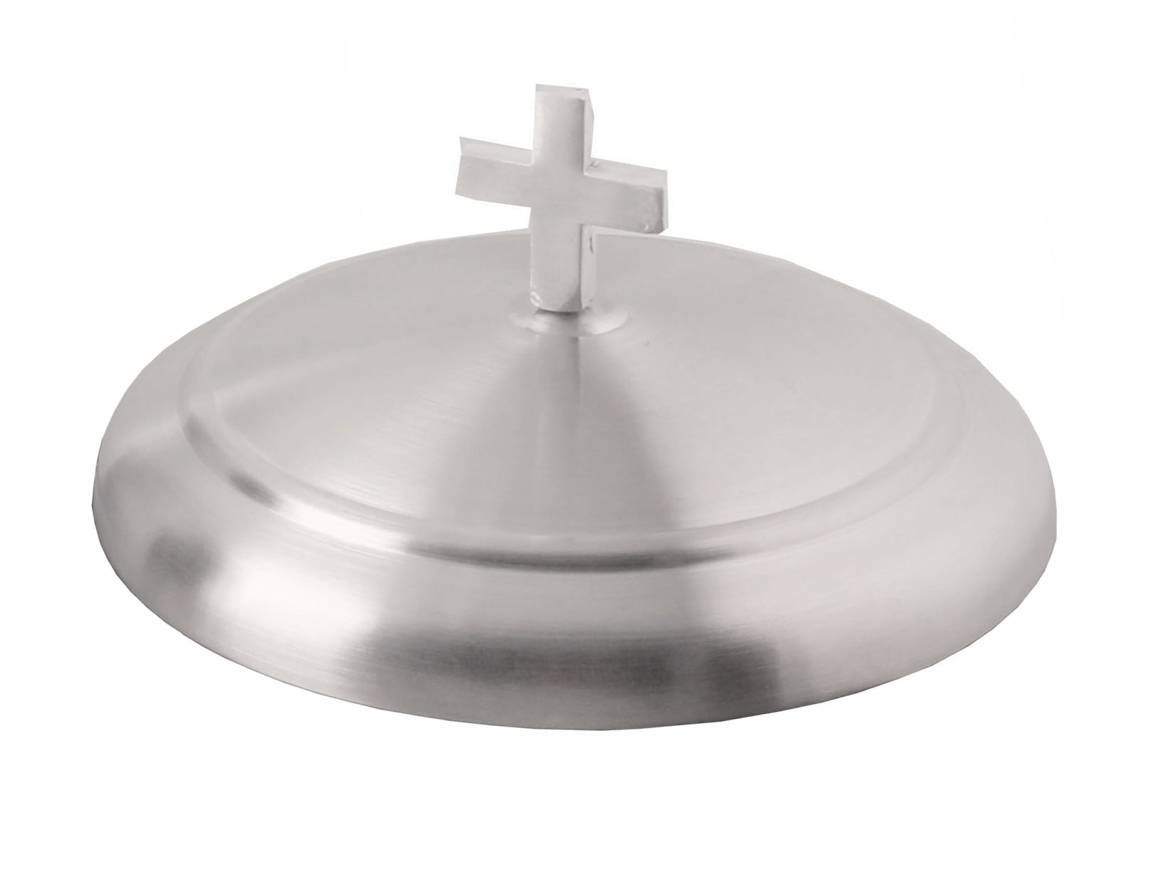 Mayur Export Communion Ware Communion Bread Trays Cover for Churches ...