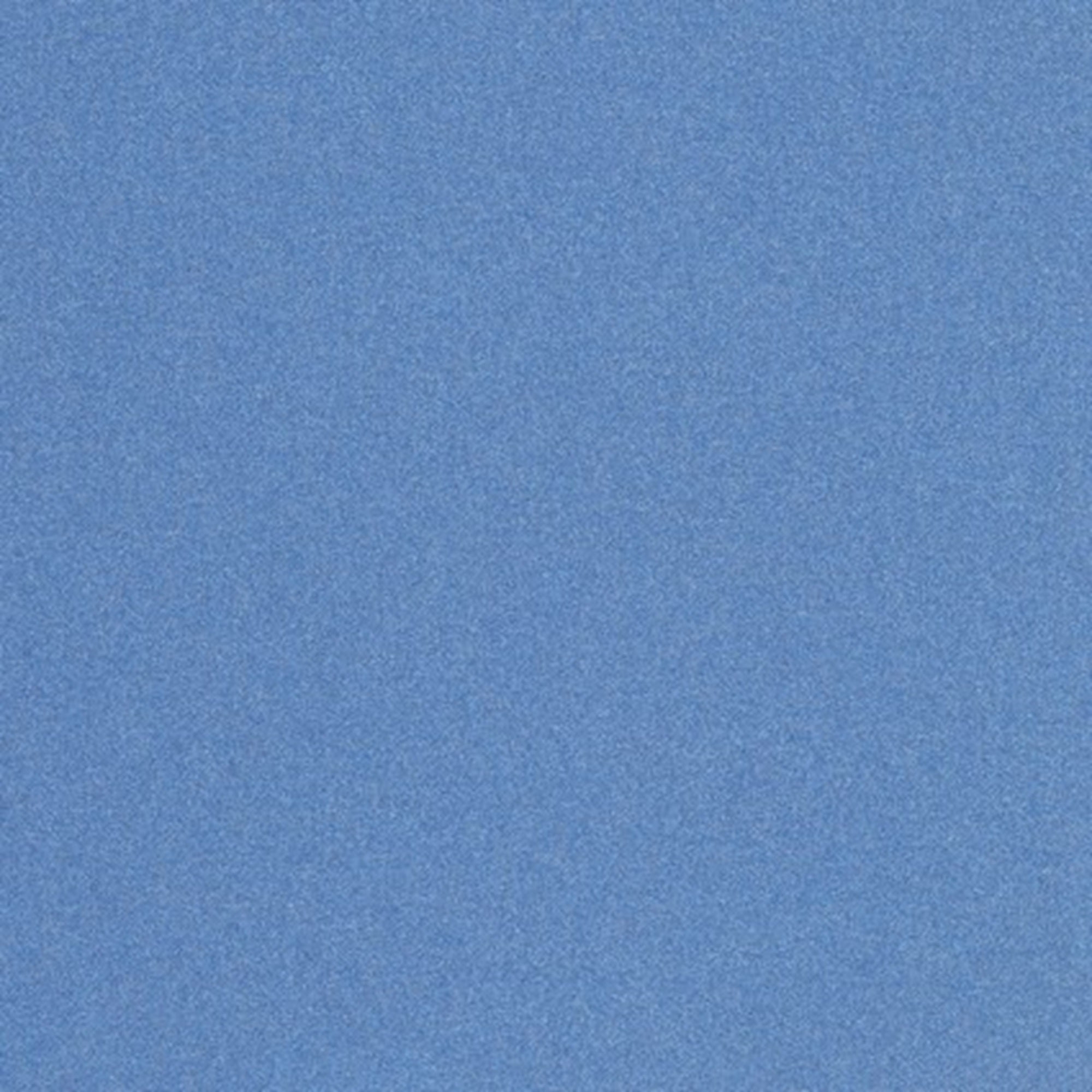 Maywood Studio Starlight Metallic Blue Topaz - Walmart.com