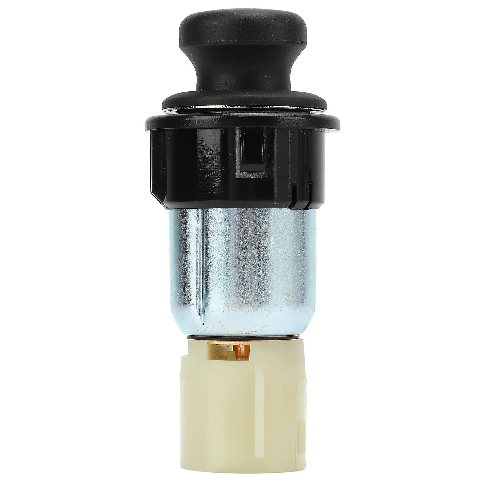 Mazda 3 2008-2012 Cigarette Lighter Socket Bbp3 66 250 ABS Simple ...