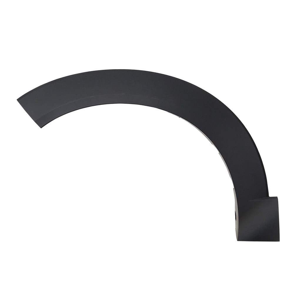 For Mazda CX-30 2020 2021 2022 2023 Wheel Arch Trim Driver Side | Front ...