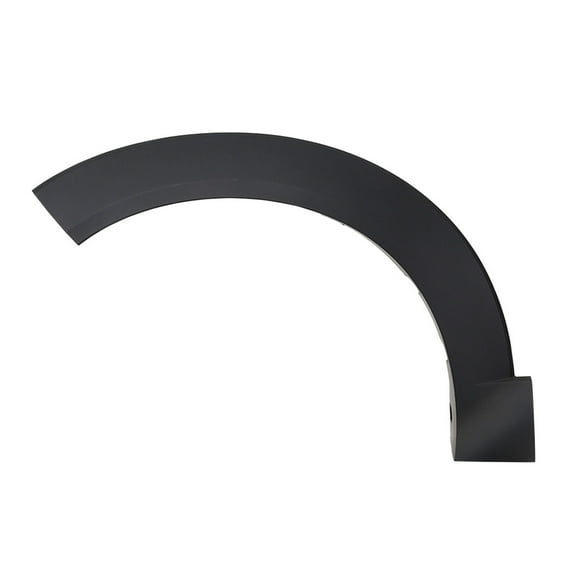 Wasachi Side Vent for Fender Badge Emblem Cover Trim Fit for Mazda CX ...