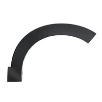 For Cadillac XT5 2017-2023 Wheel Arch Trim Driver Side | Front | PP ...