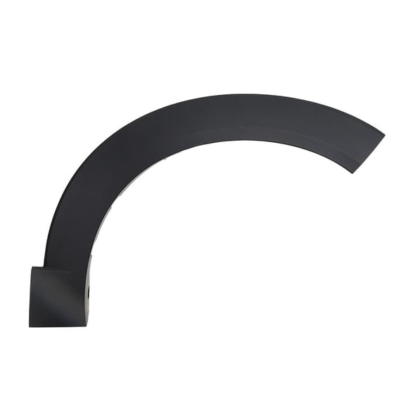 Mazda Cx 30 Trans Flush Tool