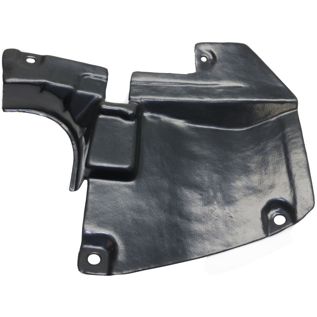 For Mazda CX-5 2013 2014 2015 2016 Fender Splash Shield Passenger Side ...