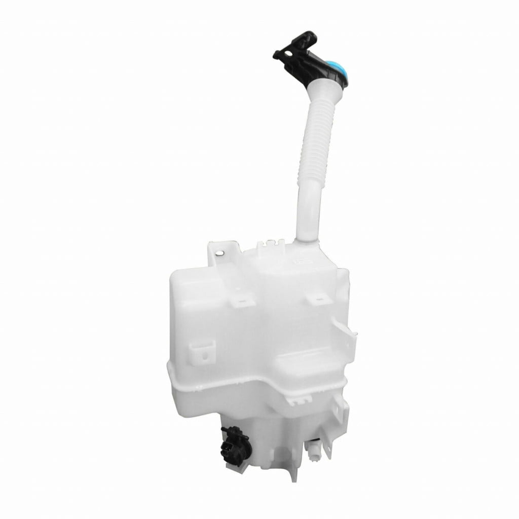 For Mazda CX-5 2013-2017 Windshield Washer Tank Reservoir | LG Capacity ...
