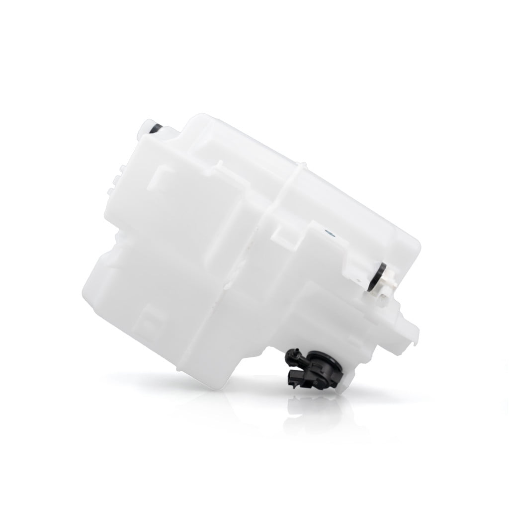 For Mazda CX-5 2013-2017 Windshield Washer Tank Reservoir | LG Capacity ...
