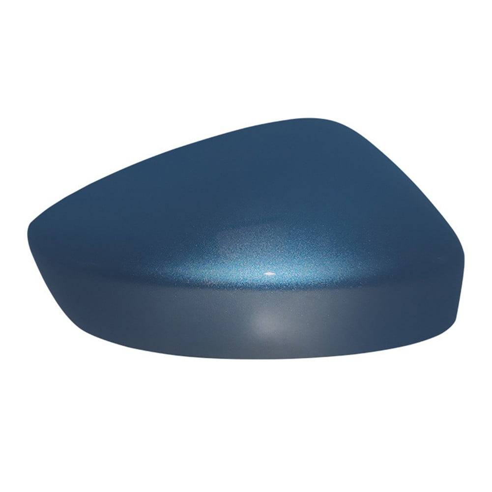 Mazda CX-5 2017-2023 Driver Passenger Side Mirror Cap Cover Replacement ...