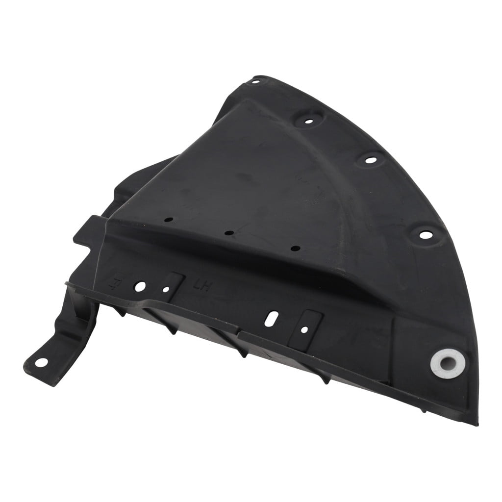For Mazda CX-9 2016 17 18 19 2020 Fender Splash Shield Driver Side ...
