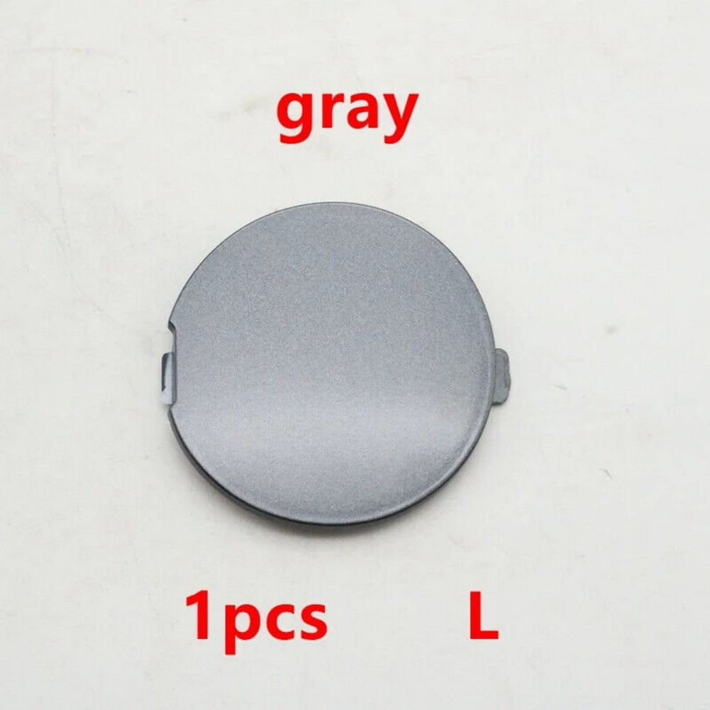 Mazda Cx-3 Tow Hook Cap Mazda Cx-3 Trailer Cover Towing Needs Seamless ...