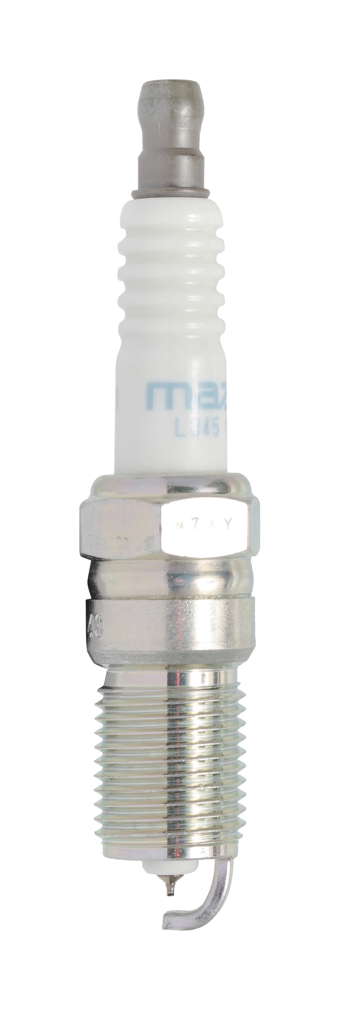 Mazda Genuine Parts Replacement Spark Plug Fits 2003-08 Mazda L845-18-110 - Walmart.com