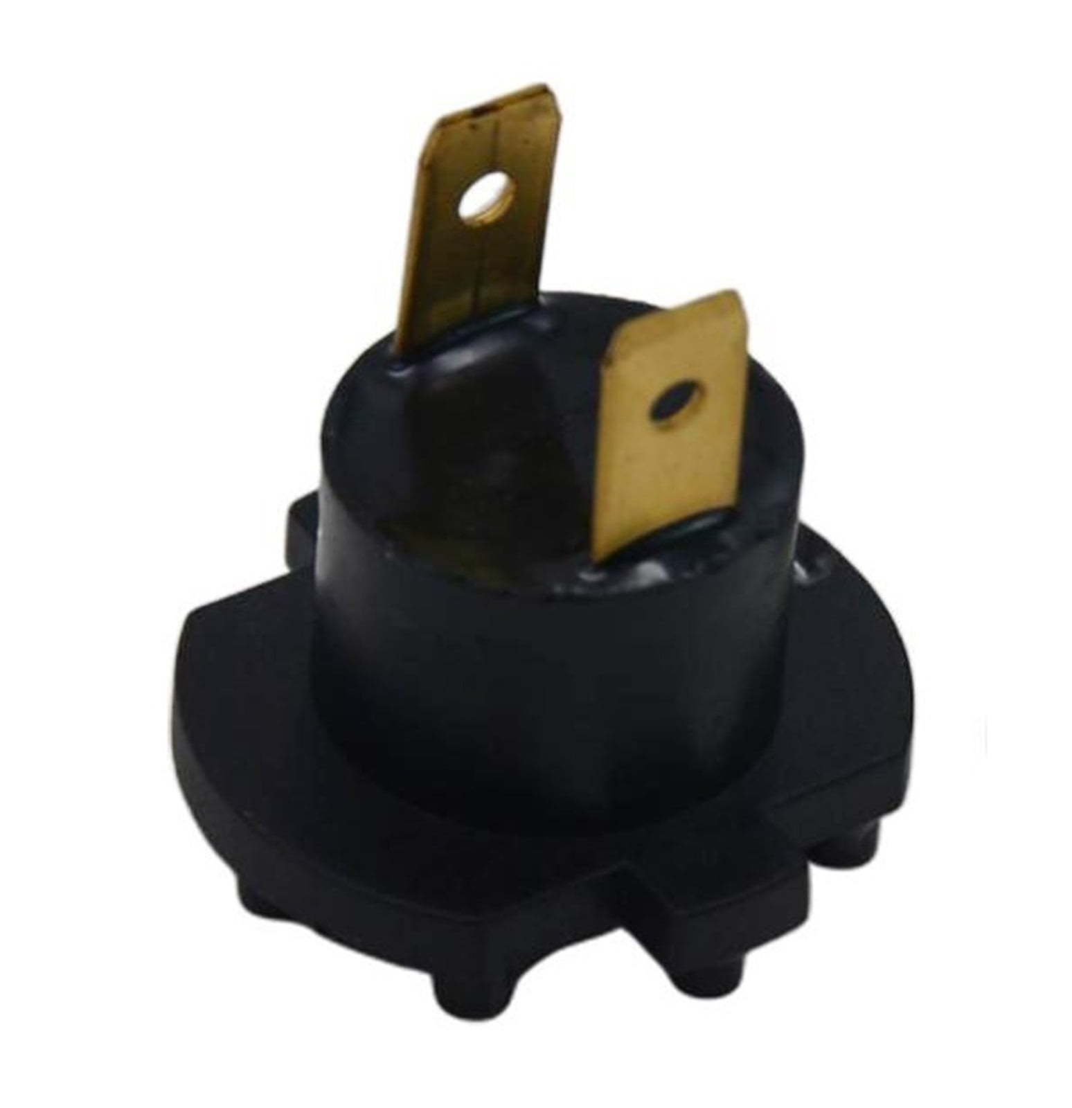 Mazda H7 Headlight Bulb Holder Adapter Bracket - Walmart.com